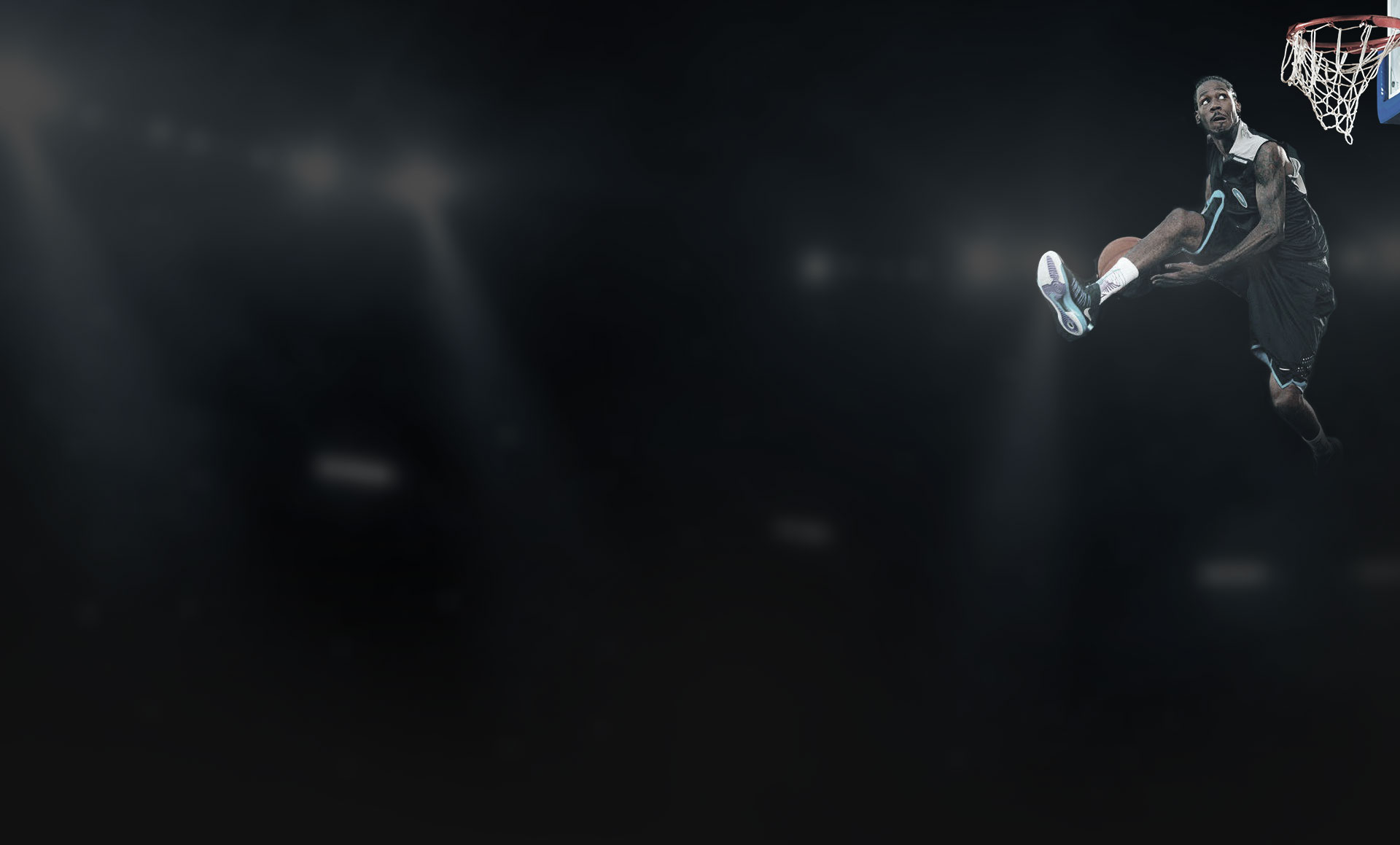 BUY VERT SHOCK - Vert Shock - The Best Vertical Jump Program