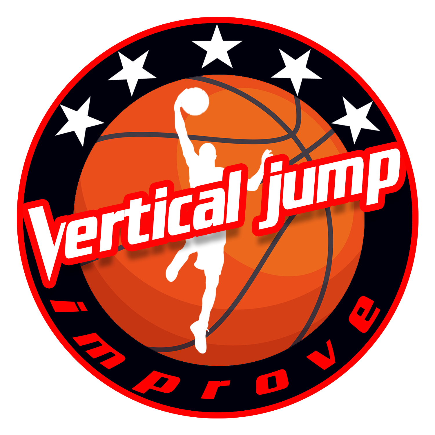Gift for you - Vert Shock - The Best Vertical Jump Program